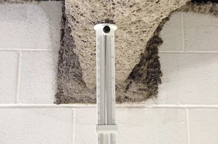 Fire Protection | Transitional Solutions Inc